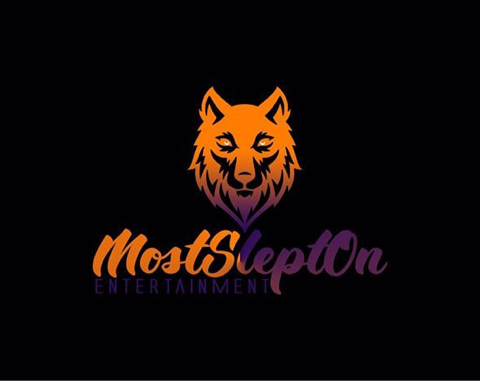 FWM Fir Platform Links - Linkfly