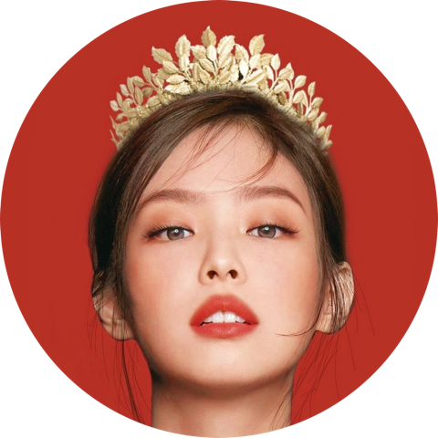 rubygummysmile - Linkfly