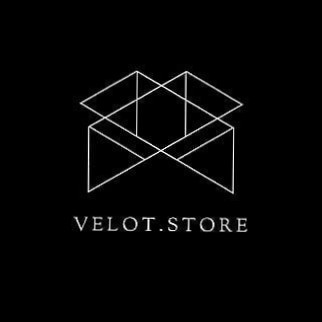 VELOT.STORE - Linkfly
