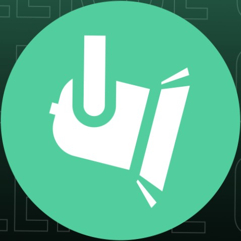 Clickguión | Taller de cine - Linkfly