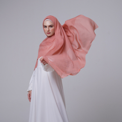 CATALOGUE AGENCY - Linkfly