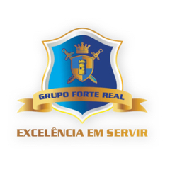 Grupo Forte Real - Linkfly