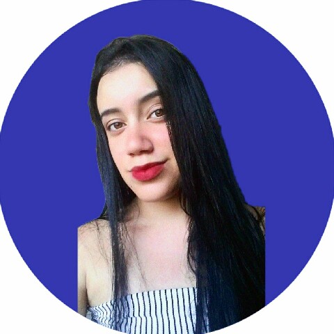 Willyanny Fernanda - Linkfly