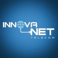InnovaNet Telecom - Linkfly