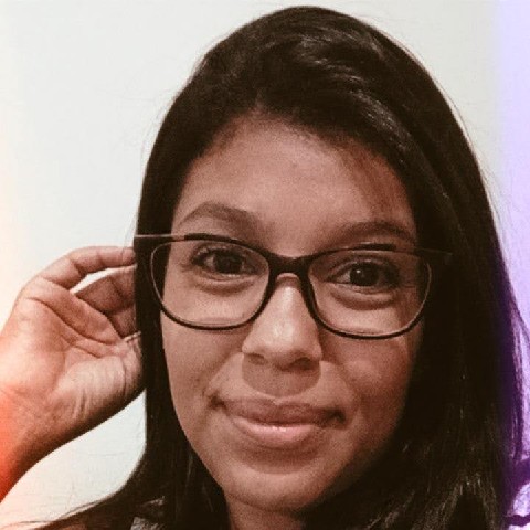 Paula Rodrigues Consultora - Linkfly