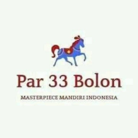 Par33 Bolon Store - Linkfly