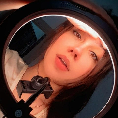 Evelyn Silva - Linkfly