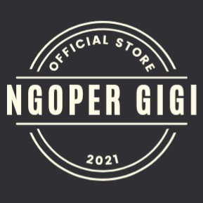 Ngoper Gigi Official Store - Linkfly