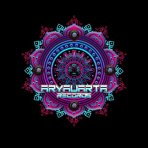 ARYAVARTA RECORDS - Linkfly