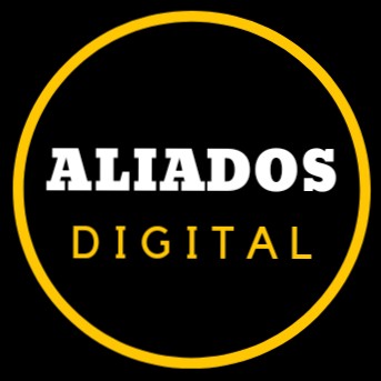 ALIADOS DIGITAL - Linkfly