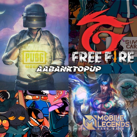 W E L C O M E - Linkfly