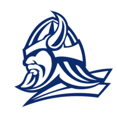 Maclay Lacrosse - Linkfly