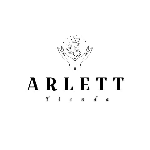 TIENDA ARLETT - Linkfly