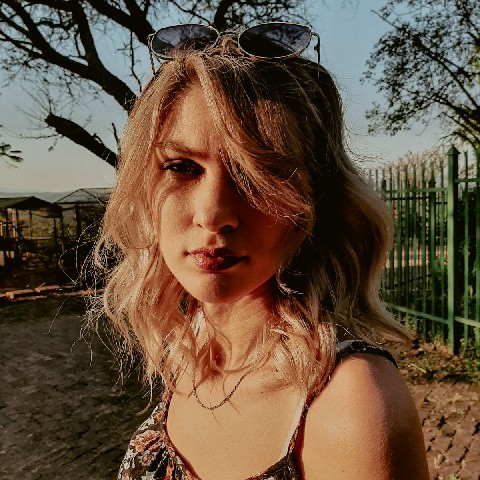 Ney's Links - Linkfly