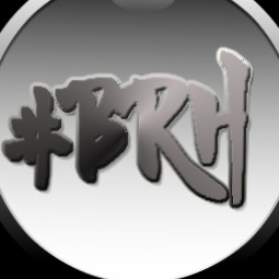 BRH Studios - Linkfly