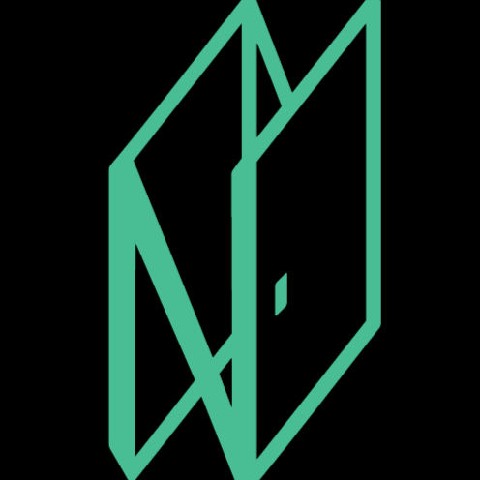 FAN 'N BILL DESIGN - Linkfly