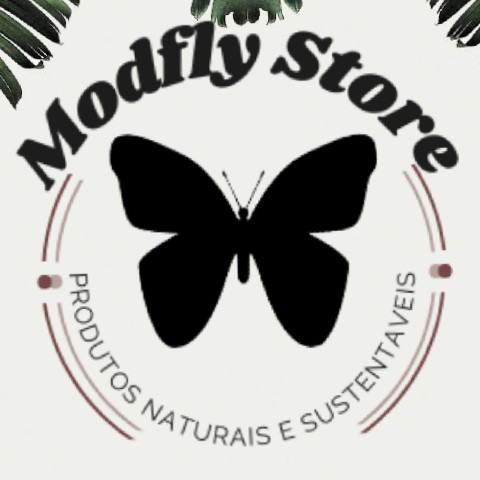 Modfly Store - Linkfly