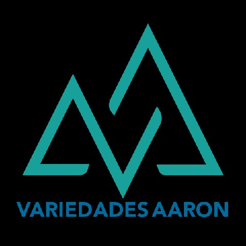 Variedades Aarón - Linkfly