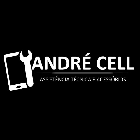 André Cell - Linkfly