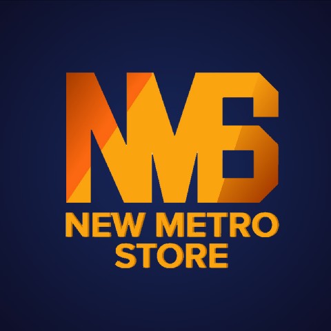 New Metro Store - Linkfly
