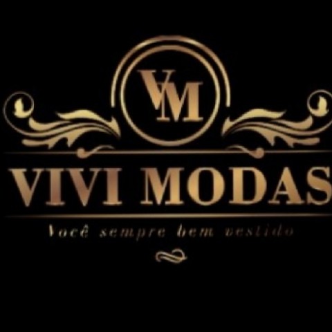 VIVI MODAS LOJA ATACADO. - Linkfly