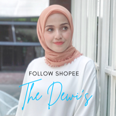 Welcome to The Dewi’s - Linkfly