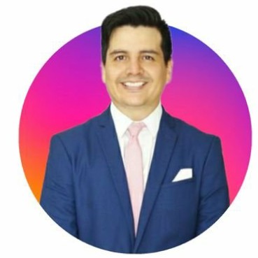 David Zaldumbide - Linkfly