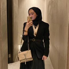 What’s on me - Linkfly