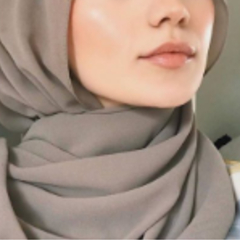 KLIK SESUAI NOMOR YA 💜 - Linkfly