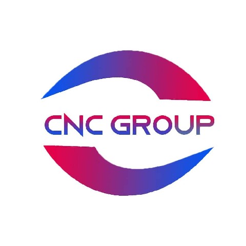 CNC GROUP - Linkfly