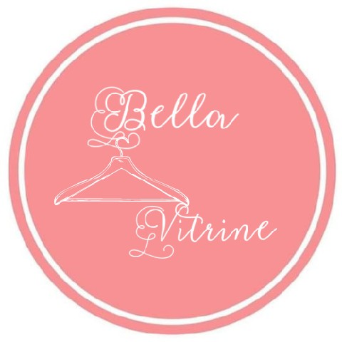 Bella Vitrine - Linkfly