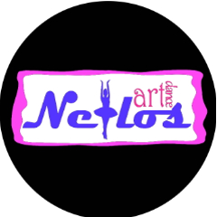 Neilos Art Dance - Linkfly