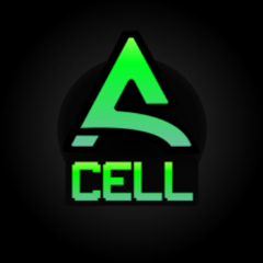 ACELL SERVICE ©2021 - Linkfly