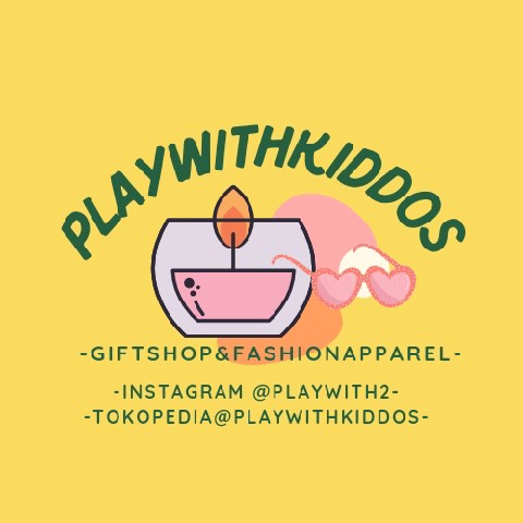 Playwithkiddos Store - Linkfly
