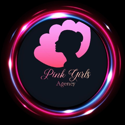 Pink Girls Agency - Linkfly