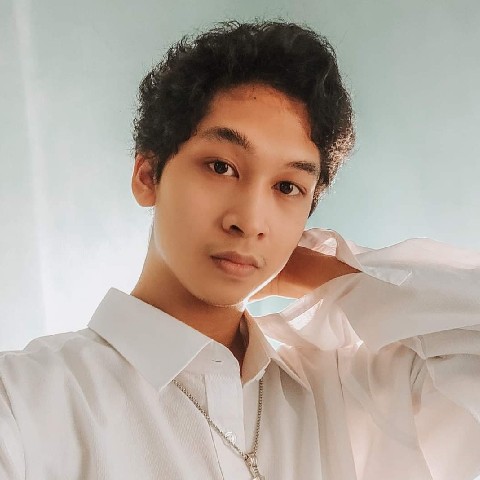 Charles Feolo's Social Medias - Linkfly