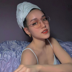 Iris_beauty - Linkfly