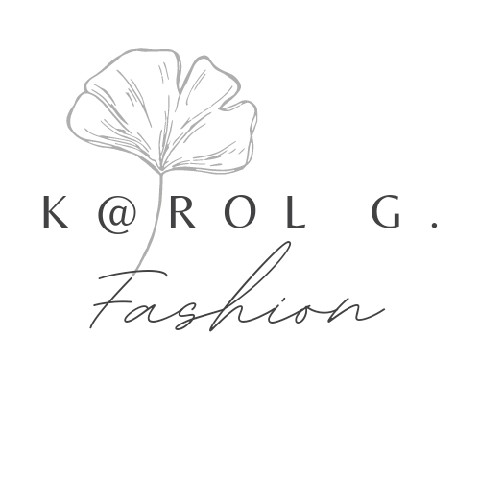 K@ROL G. FASHION - Linkfly