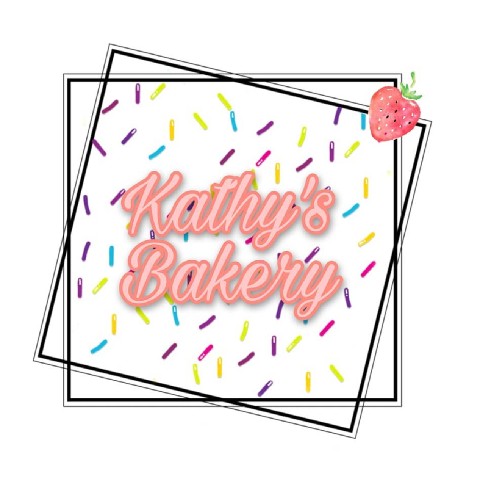 kathy's Bakery - Linkfly