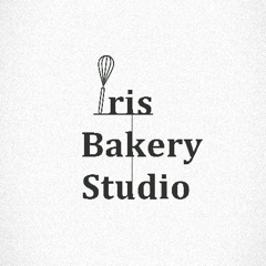 Iris_Bakery_Studio - Linkfly