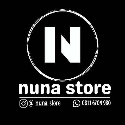 Nuna Store - Linkfly