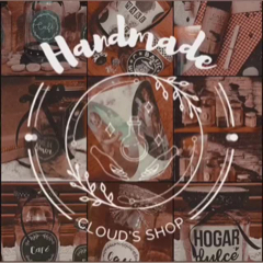 Cloud’s Handmade Shop - Linkfly