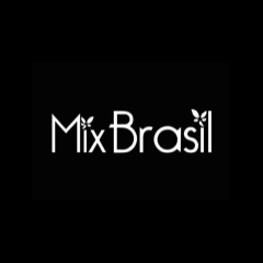 Mix Brasil Multimarcas - Linkfly
