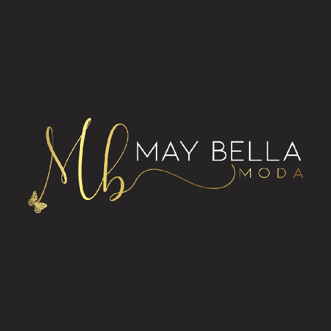 May Bella Moda - Linkfly