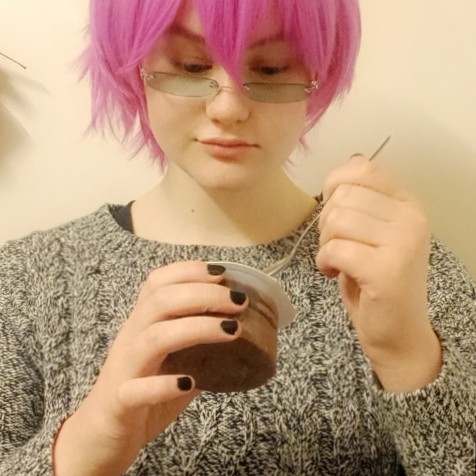 Toast links - Linkfly