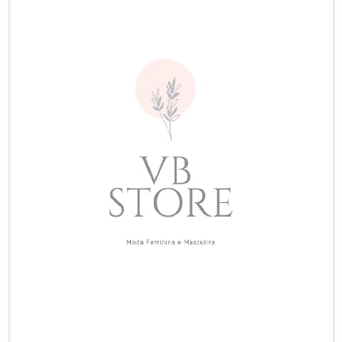 VB STORE - Linkfly
