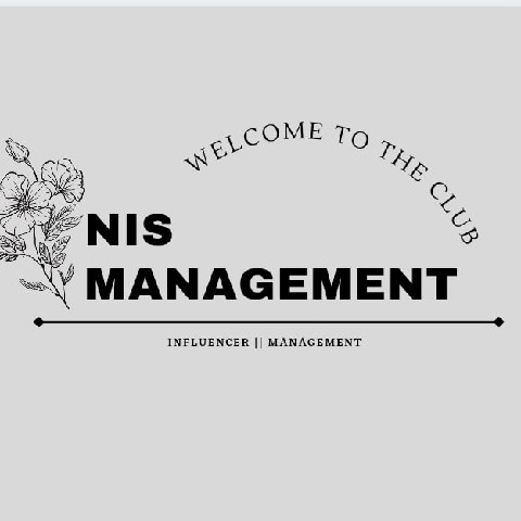 NIS_MANAGEMENT - Linkfly