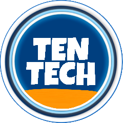 Ten Tech | NOTICIAS - Linkfly