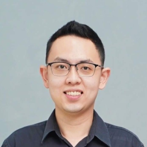 JEFF WILLIS - Linkfly