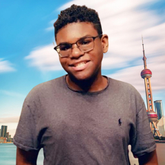 Kolby platform - Linkfly